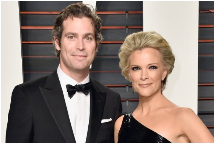 Hollywood's Most Famous Couples: Stars Who Proved That True Love Lasts ...