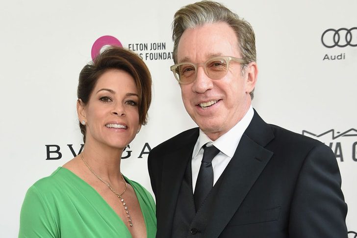 Hollywood's Most Famous Couples: Stars Who Proved That True Love Lasts ...