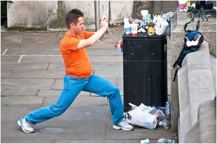 The Most Formidable Military Forces In The World - The Top Military ...