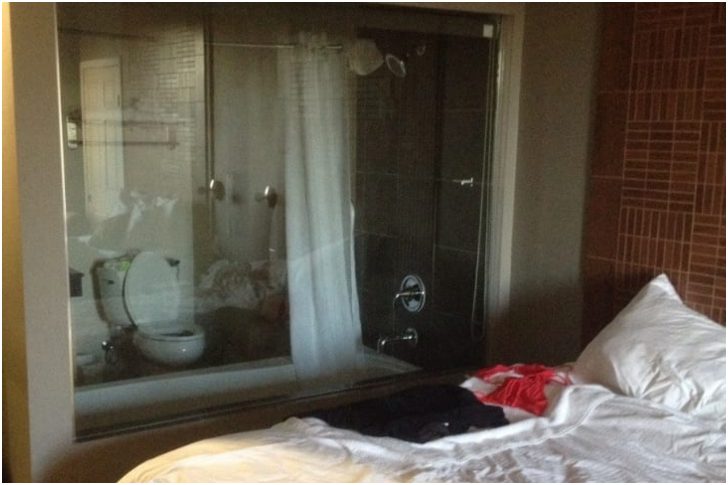 The Most Formidable Military Forces In The World - The Top Military ...