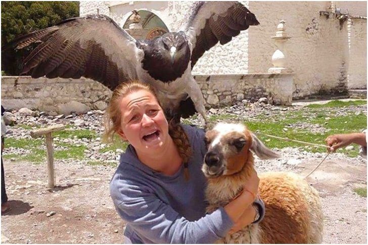 The Most Formidable Military Forces In The World - The Top Military ...